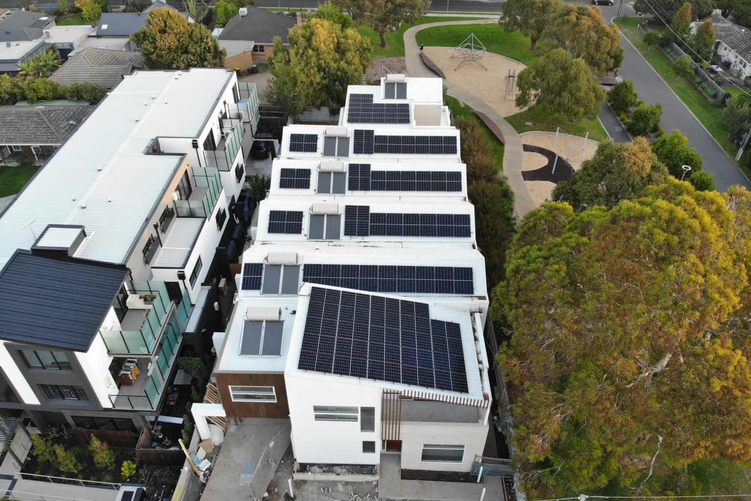 Homepage - Zeco Energy