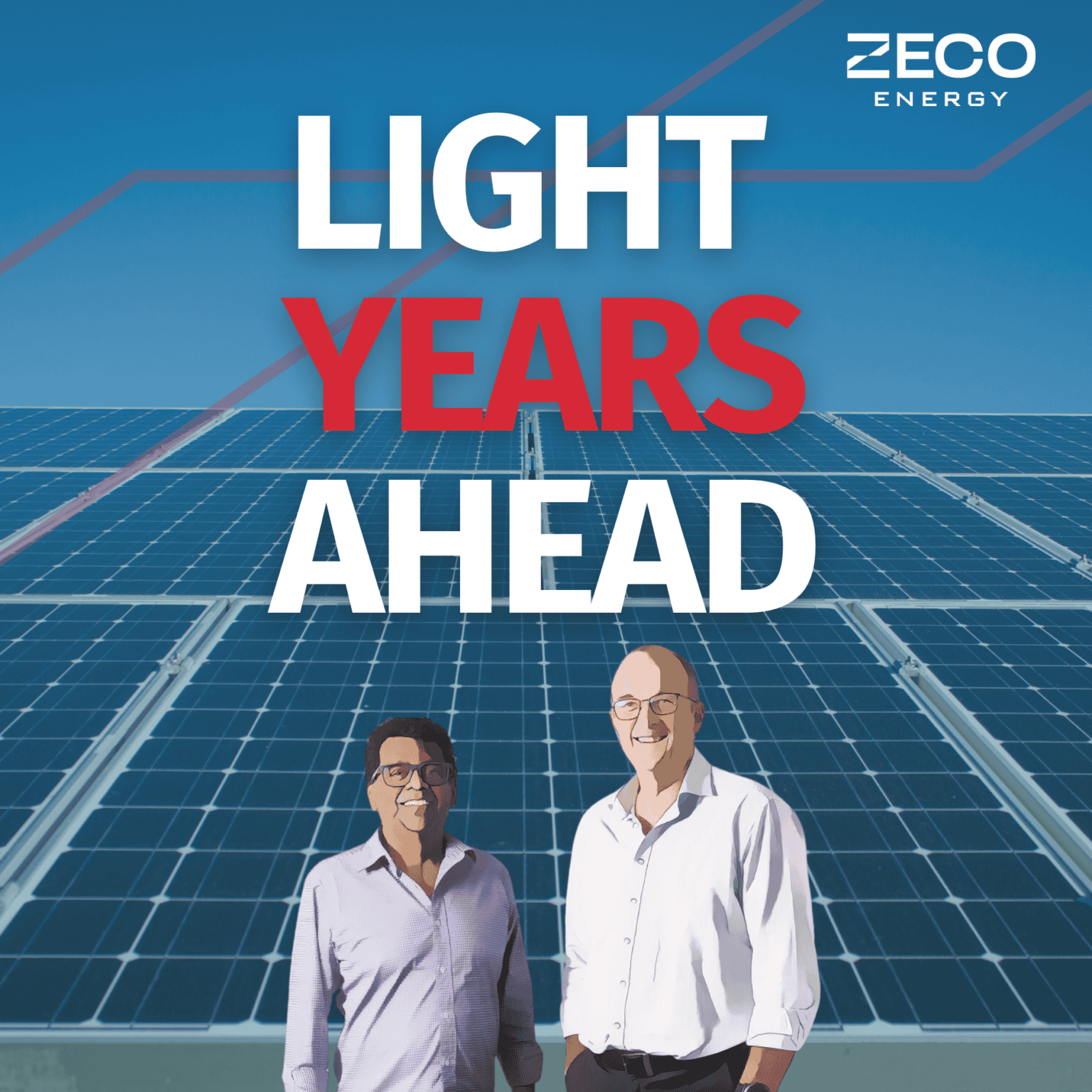 Homepage - Zeco Energy