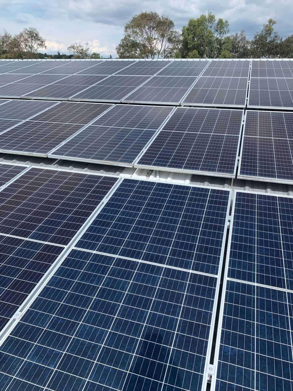 Residential - Zeco Energy